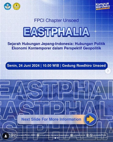 Seminar Nasional dan Call Papers Pengembangan Sumber Daya Perdesaan dan ...