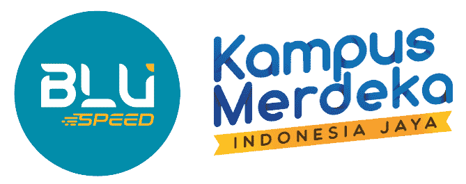 Home - Universitas Jenderal Soedirman