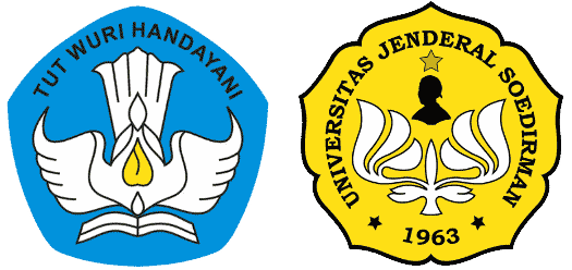 Home - Universitas Jenderal Soedirman